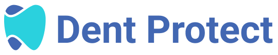 Dent Protect – Cabinet Stomatologic